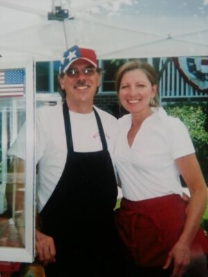 Home - Sandy's Popper – Pop'n Downtown Kenosha